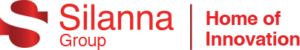Contact – Silanna Group