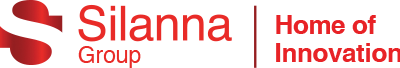 Contact – Silanna Group