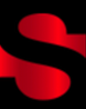 Contact – Silanna Group