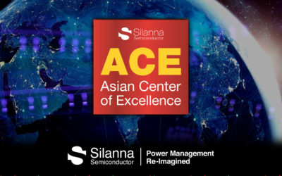 News - Silanna Group