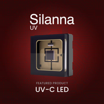 UV and Semiconductors | Silanna Group