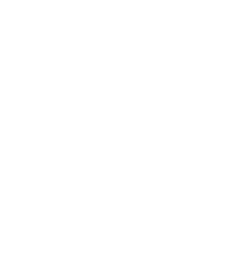 About Us - Silanna Group