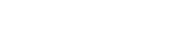 UV and Semiconductors | Silanna Group