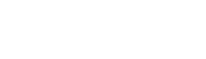 UV and Semiconductors | Silanna Group