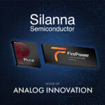 UV and Semiconductors | Silanna Group